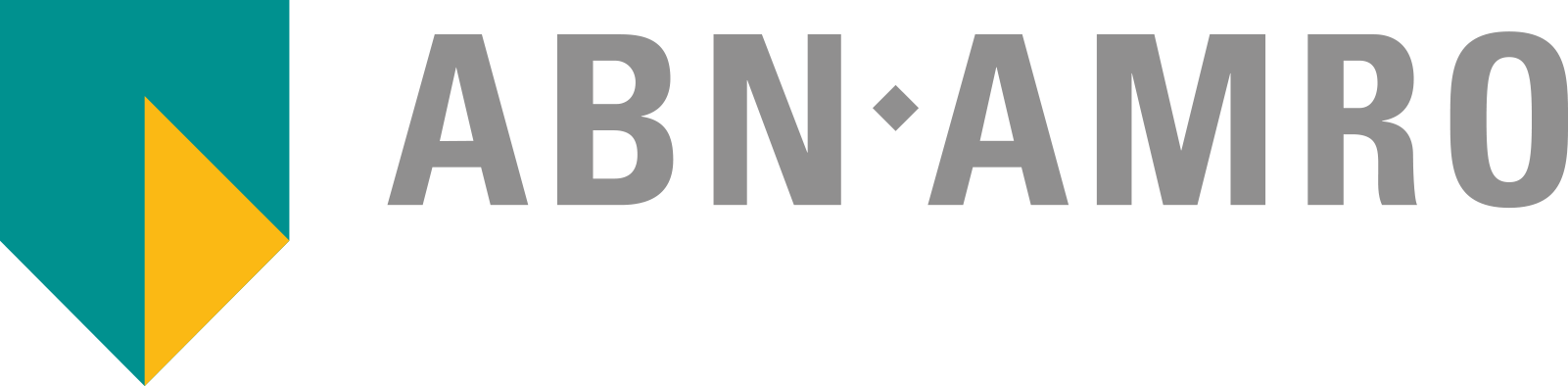 ABN Amro - A+ Hypotheken