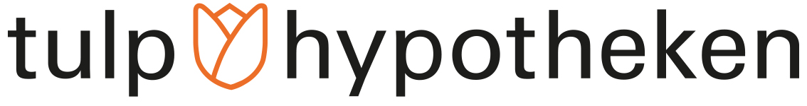 Tulp Hypotheken - A+ Hypotheken